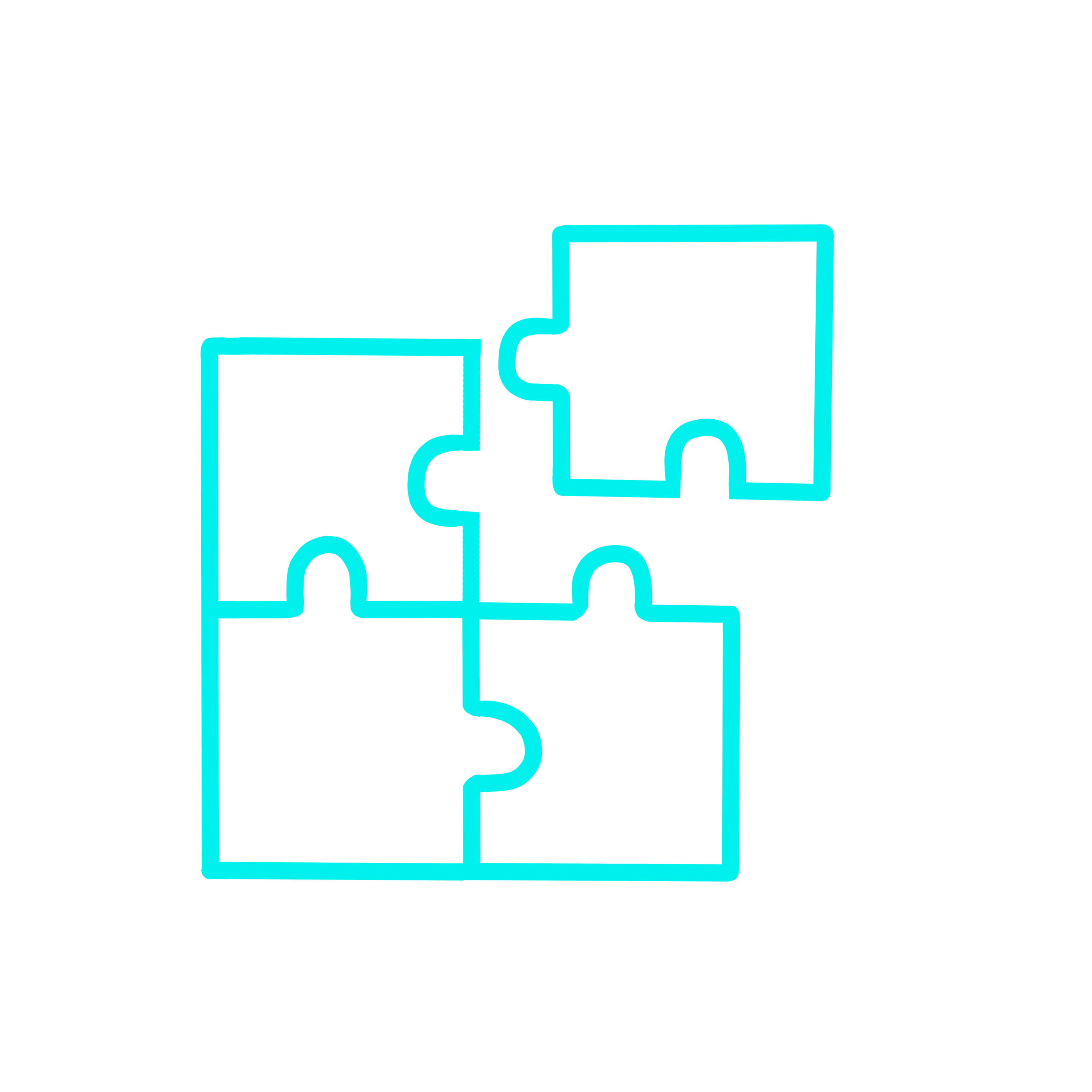 Activities – Discover Inclusion