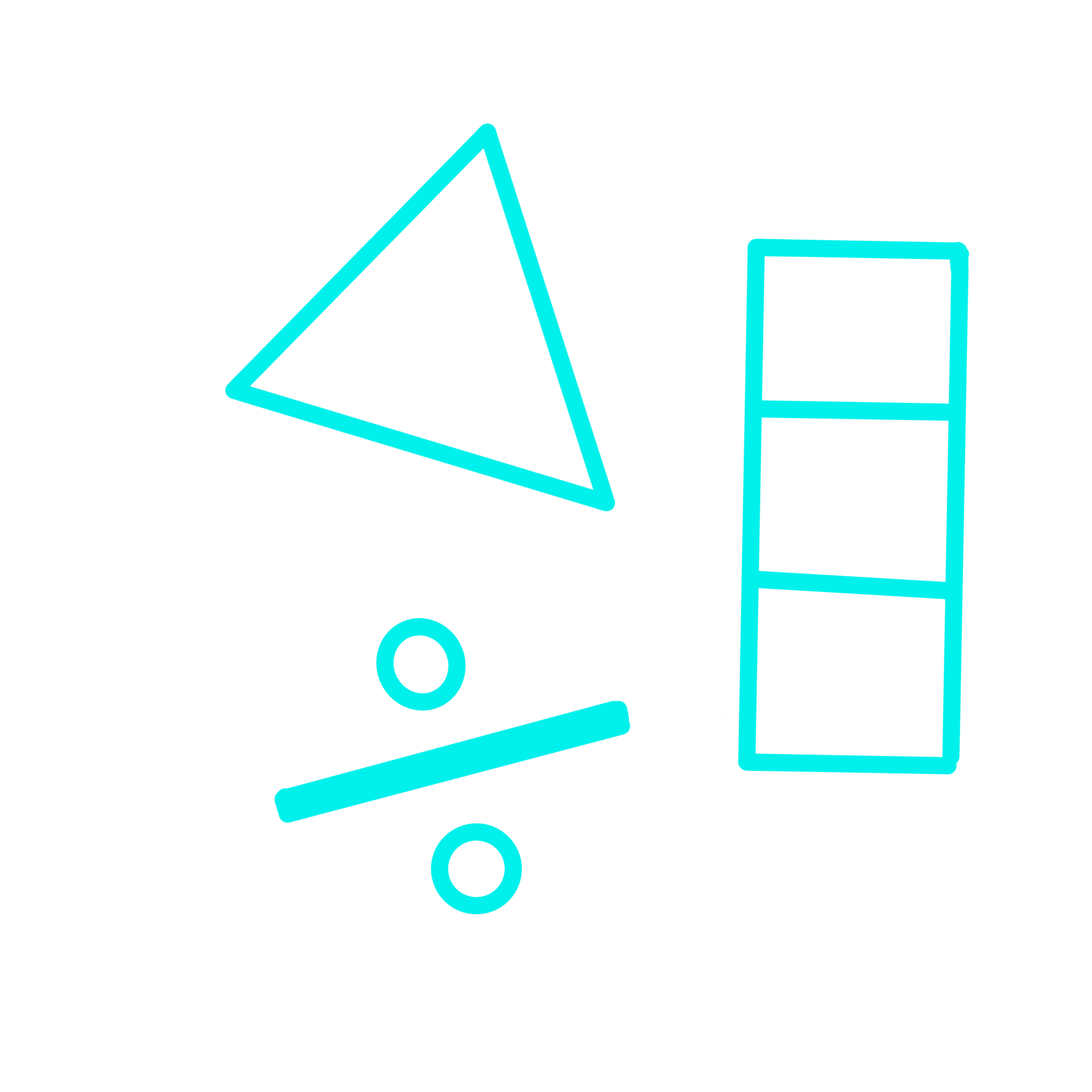 Products – Discover Inclusion
